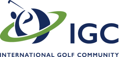 IGC International Golf Community – Spielen Sie mit der IGC Golfcard auf ...